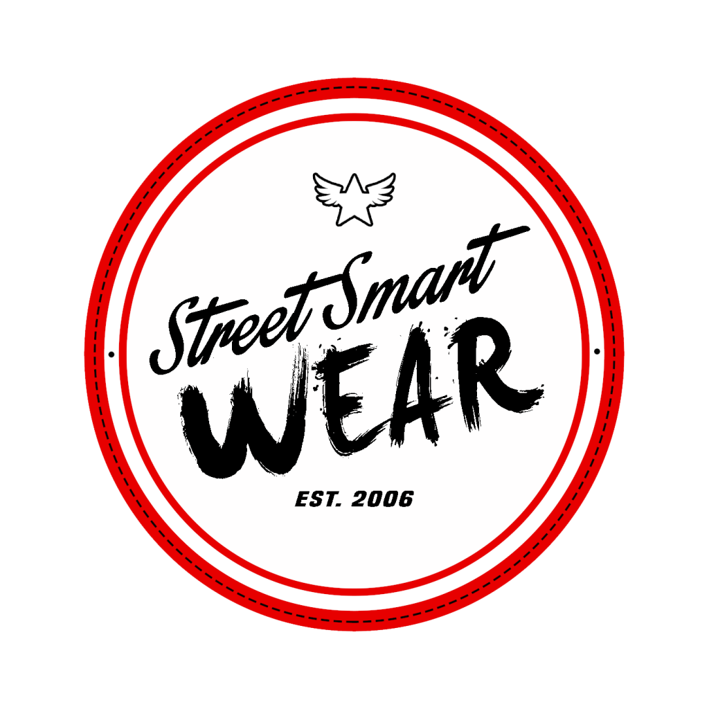 Street Smart Wear | Street Smart Shirts, Sweaters, Hoodies